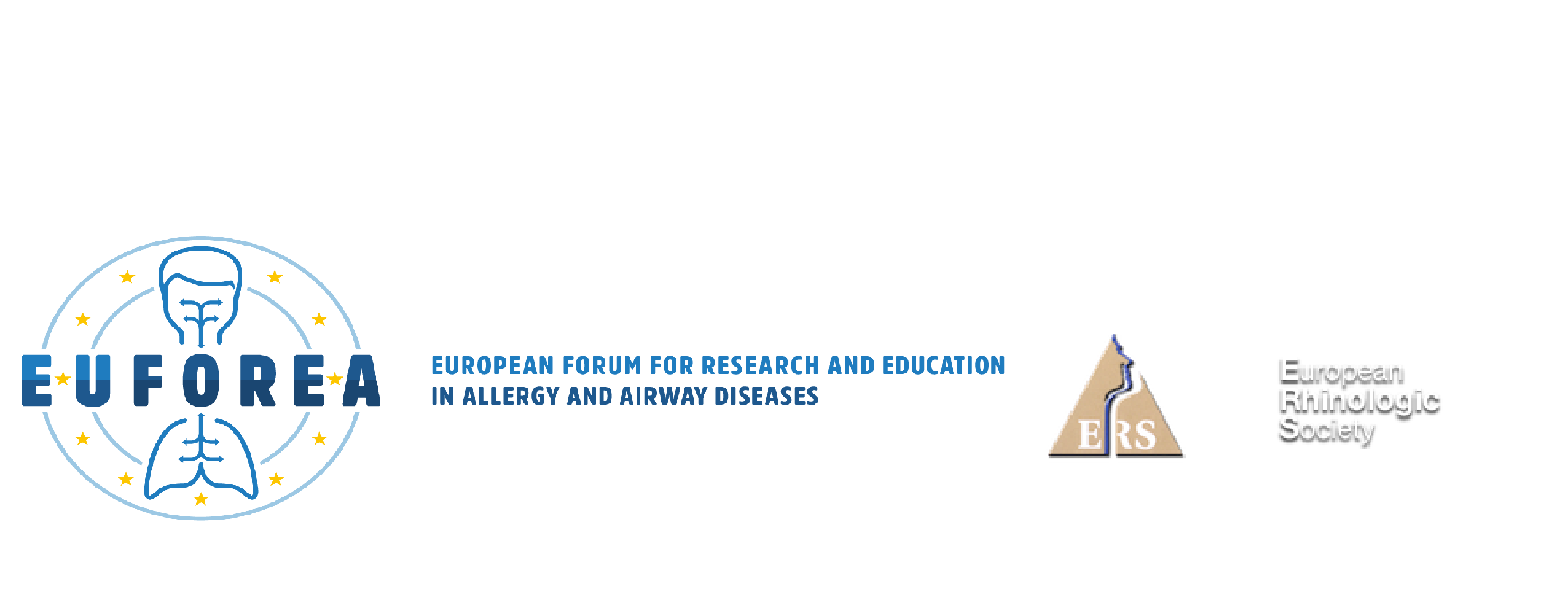 European Rhinologic Society | Website of the ERS