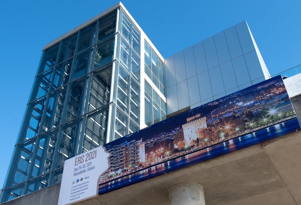 European Rhinologic Society