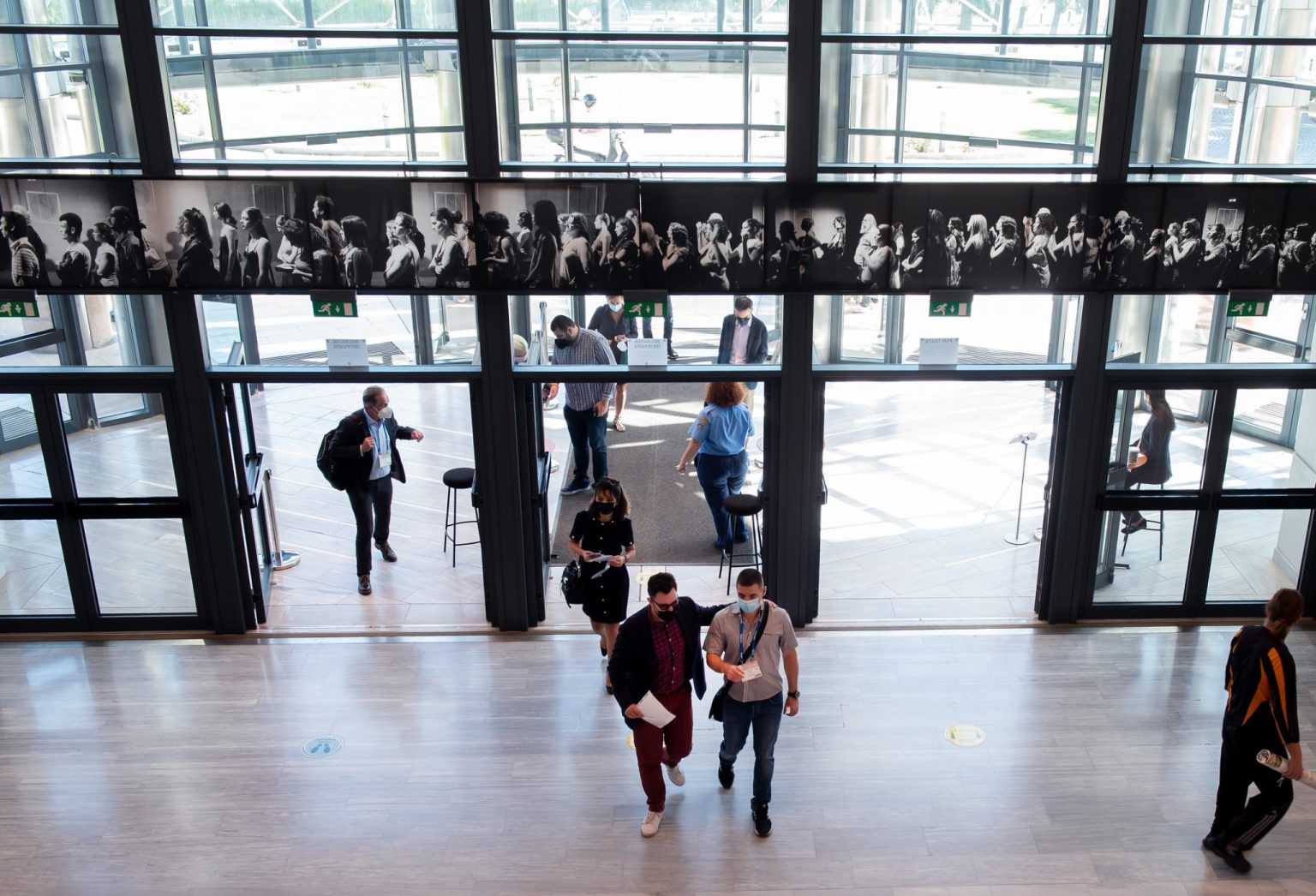 European Rhinologic Society