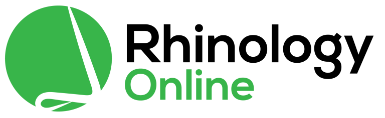 European Rhinologic Society