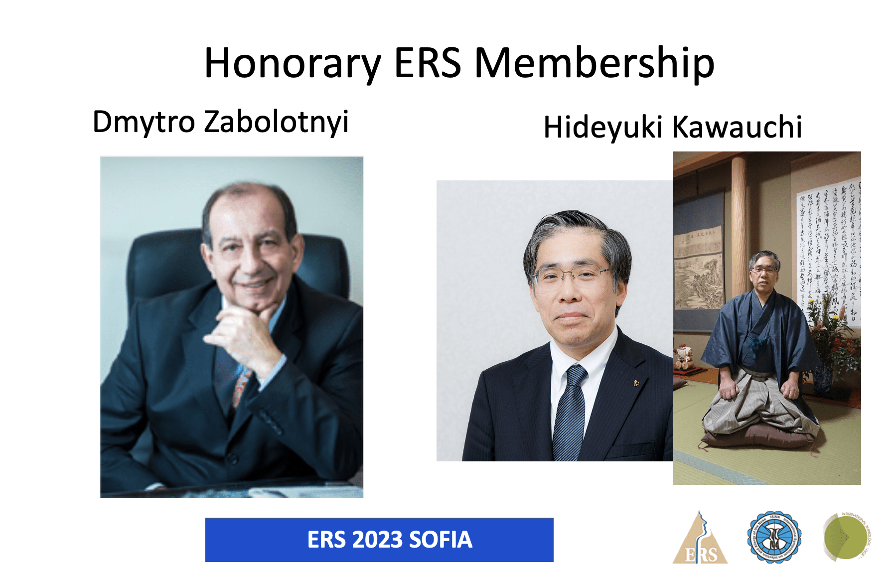 European Rhinologic Society