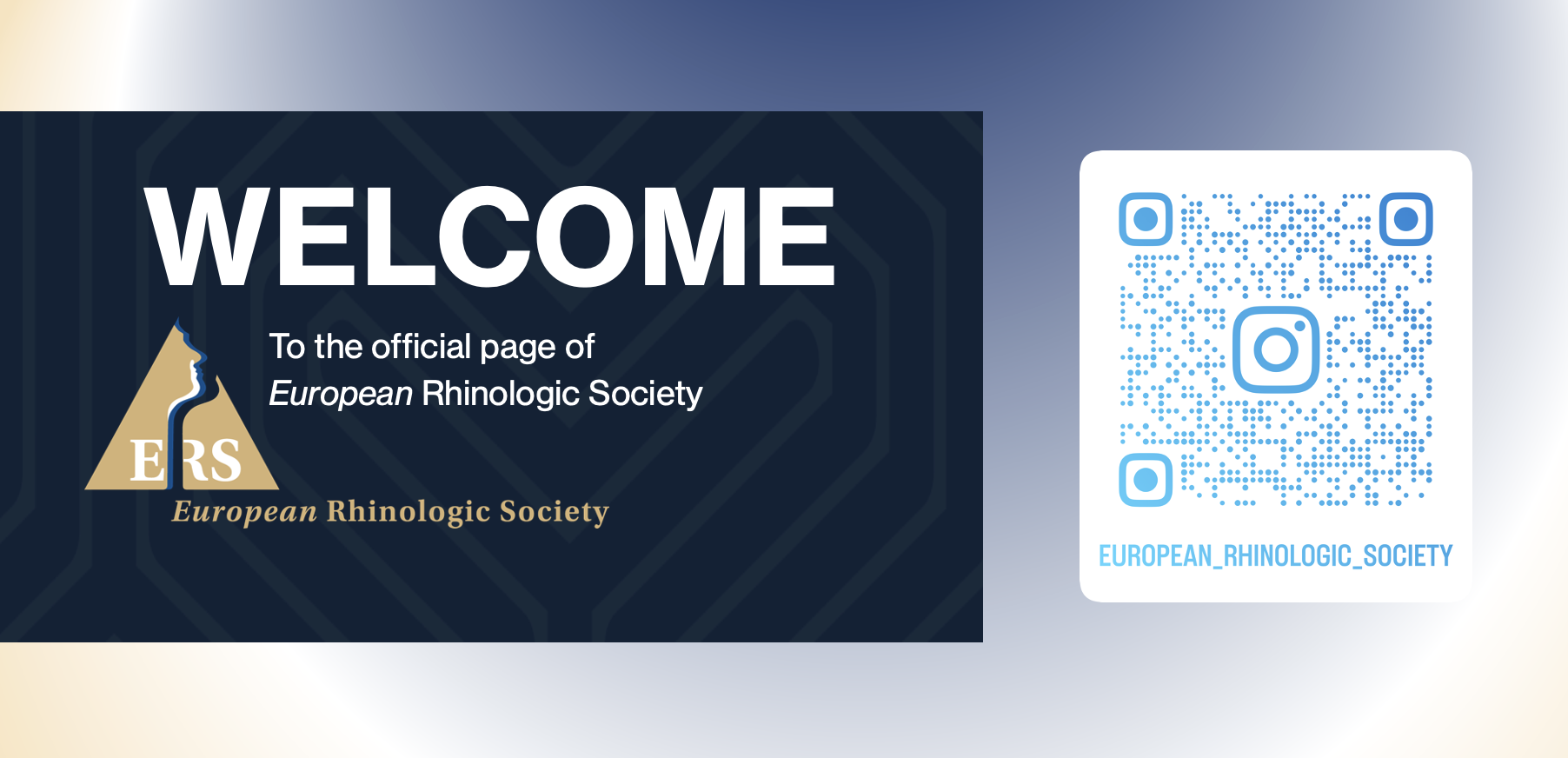 European Rhinologic Society