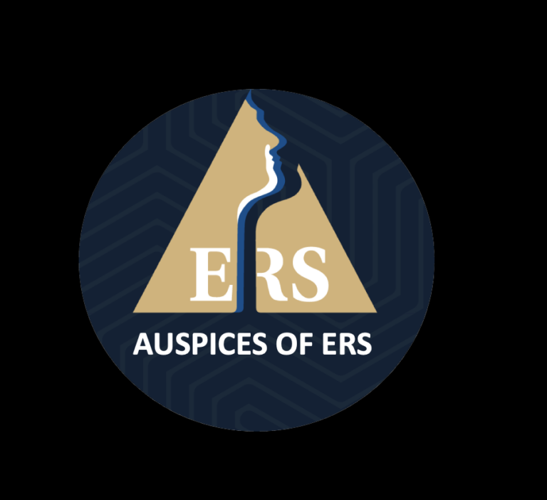 ADVANCED DISSECTION COURSE ON SINONASAL & SKULL BASE SURGERY - European ...